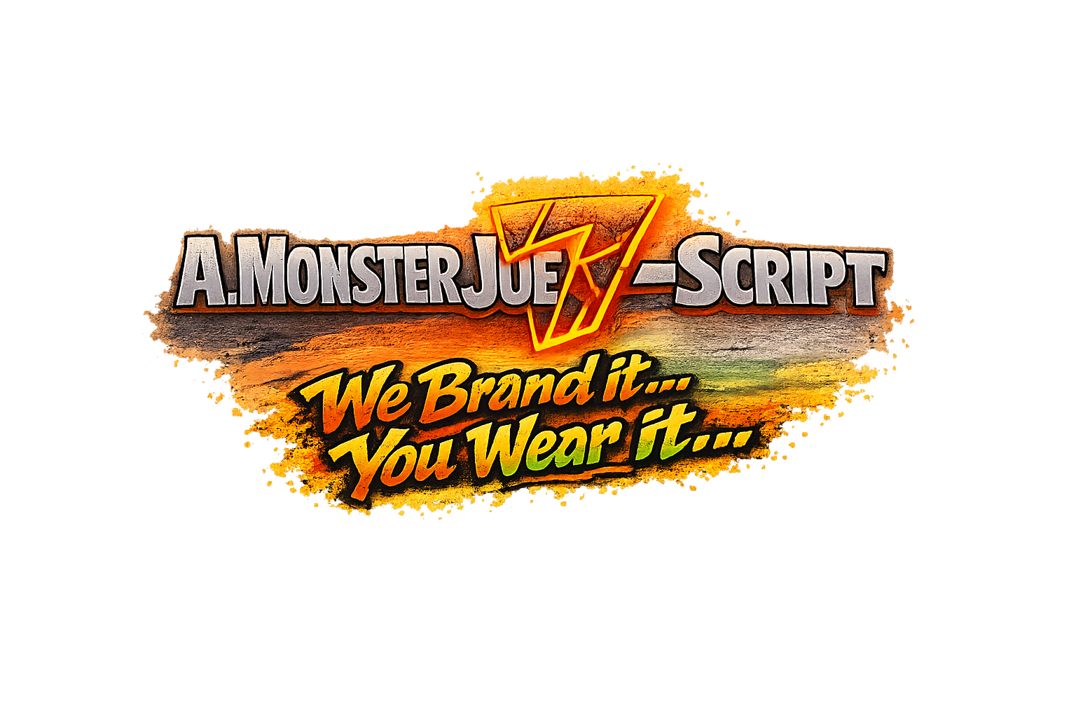 Monster_Joe7_TheBrand